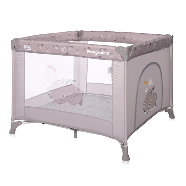 Lorelli ogradica Playground String Dream