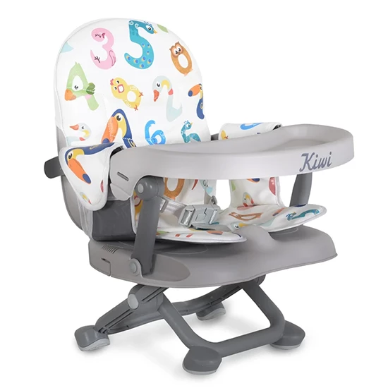 Cangaroo hranilica Kiwi 123