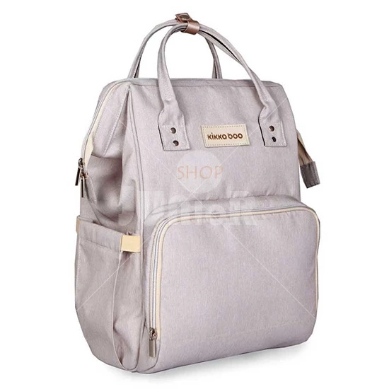 Torba za mame SIENA beige