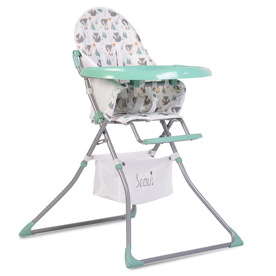 Cangaroo hranilica scaut mint ( CAN0632)