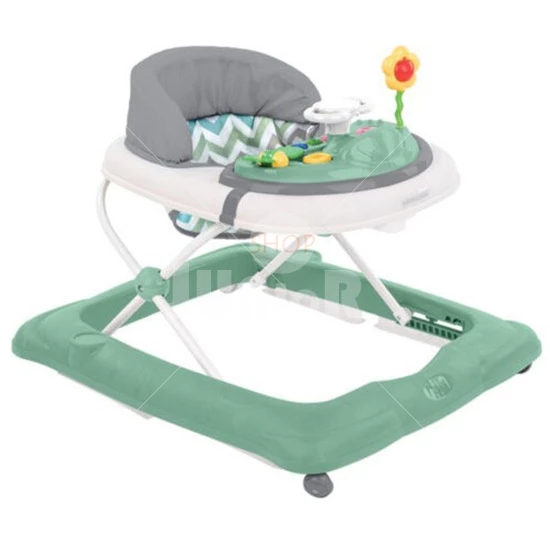 KikkaBoo dubak misty mint KKB30081