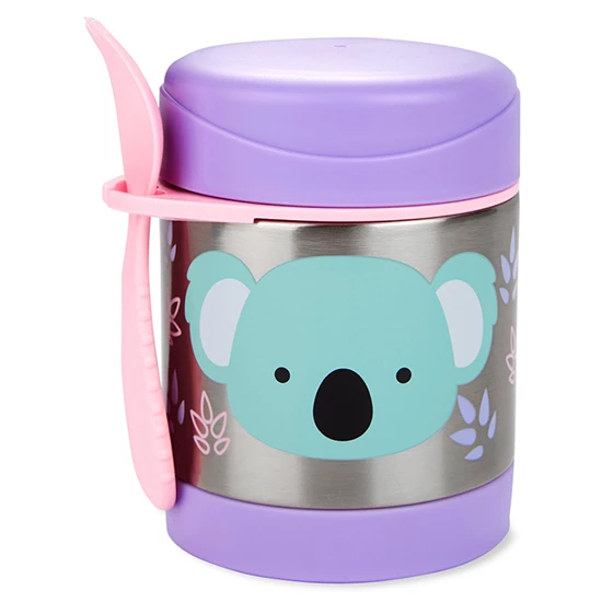 Skip Hop zoo dečiji termos - koala 9L510310