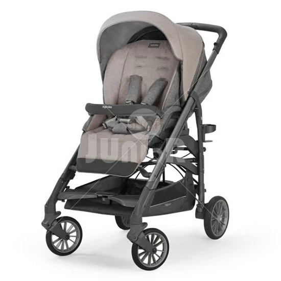 Inglesina kolica Trilogy, Bermuda Beige