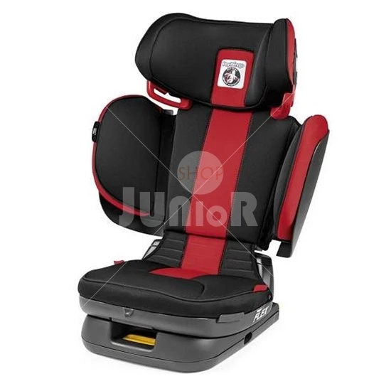 Peg Perego Autosedište Viaggio 2-3 FLEX MONZA