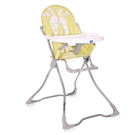 Bertoni Hranilica Marcel Golden Green Friends