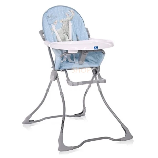 Bertoni Hranilica Marcel Tender Blue Fun