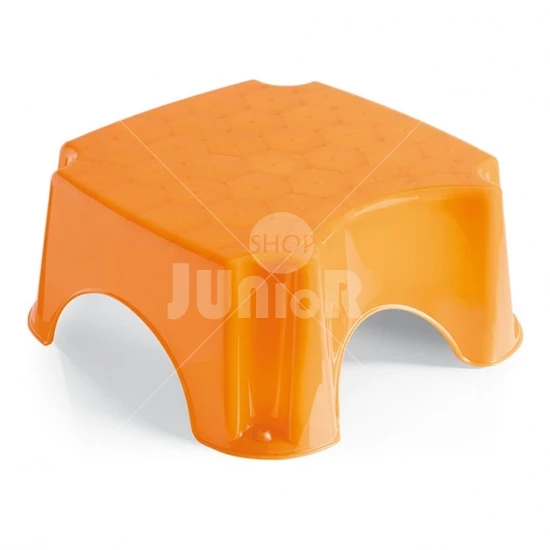 Cam step klupica za decu v-477.u23 Orange