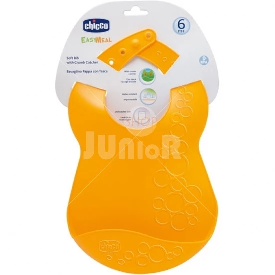 Chicco portikla plastična, 6m+