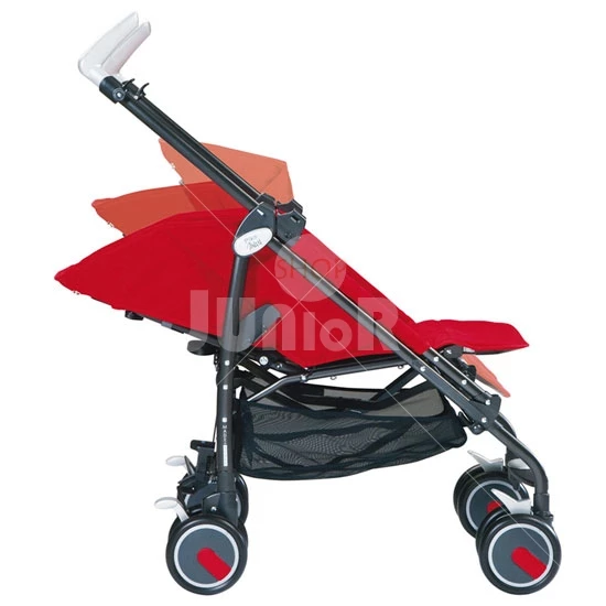 Peg Perego kolica MINI Classico Ghiro