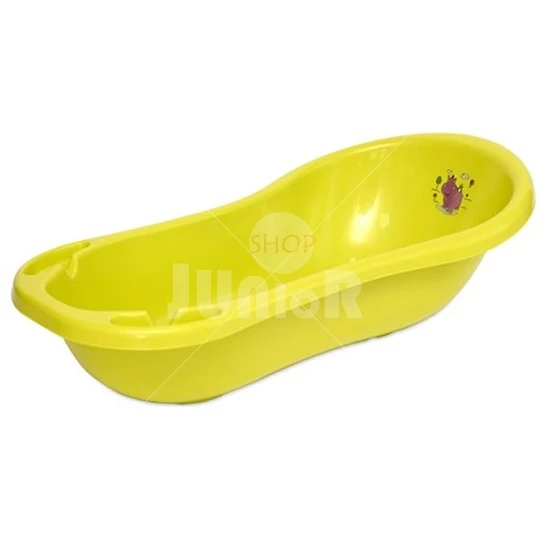 Lorelli kadica 100cm - HIPPO Grean Meadow