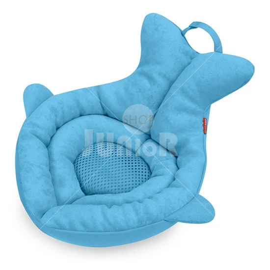 Skip Hop podloga za kupanje 235110