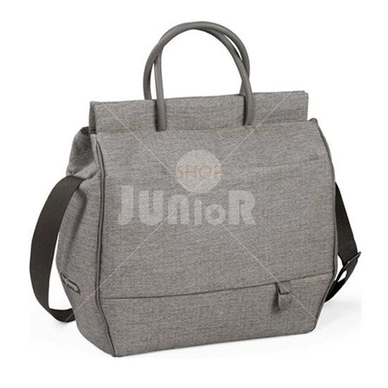 Peg Perego Torba za kolica - Borsa City Grey