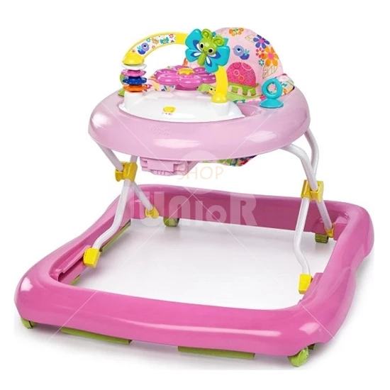 KIDS II Dubak Bright Starts Ponside Princess 10490