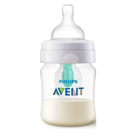 Avent Flašica Anti-Colic 125ml