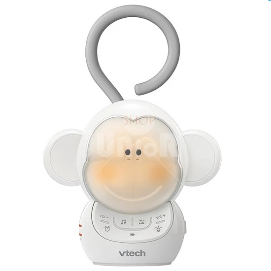 Vtech Muzička Kutija / Noćno Svetlo Majmunče ST-1000