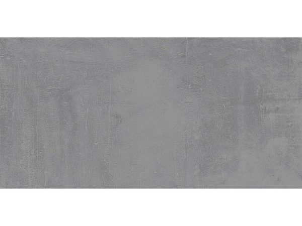 STARK GREY 60X120 PORC RET