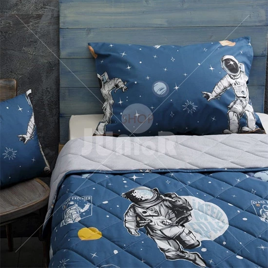 Garnitura sa pokrivačem Astronaut 1311