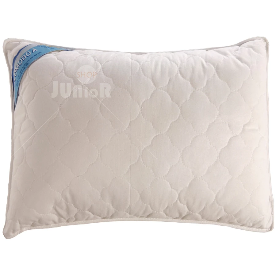 Antialergijski jastuk Komodo A 40x60 cm