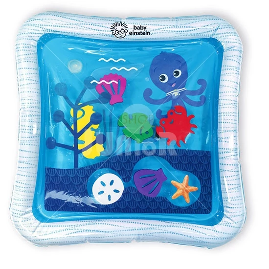 Kids II Baby einstein vodena podloga Ocean discovery 12628