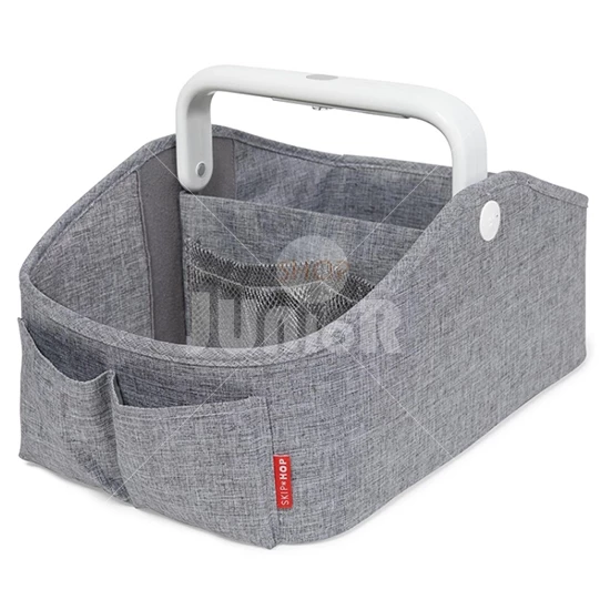Skip Hop višenamenska korpa za pelene 304300