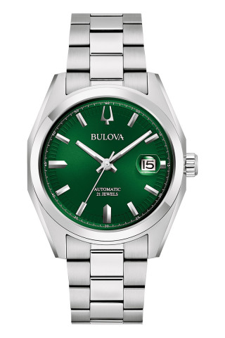 BULOVA SATOVI