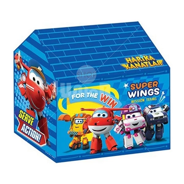 Šator za decu Super wings 184498