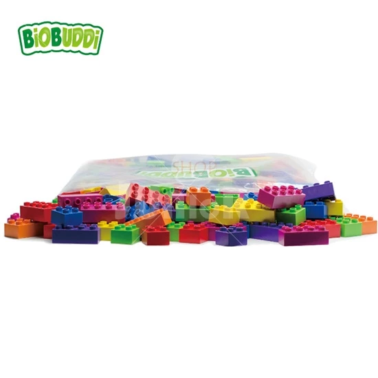 Biobuddy BIO-kesa sa 500 kocaka