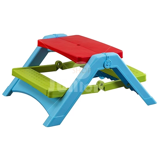 Pal-Play rasklopivi stočić za piknik