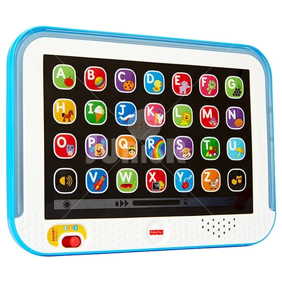 Fisher Price tablet sveznalica DLM37