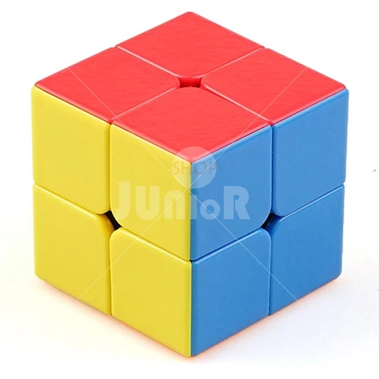 Shenghsou Gem 2x2x2