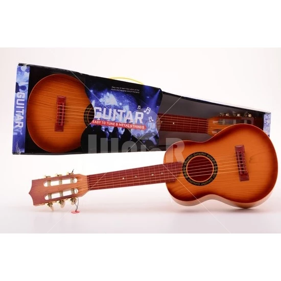 Gitara sa 6 zica 65cm, 29552