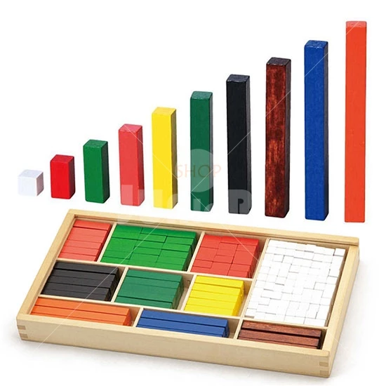 Matematički blokovi