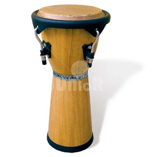 Tam-tam Djembe za decu