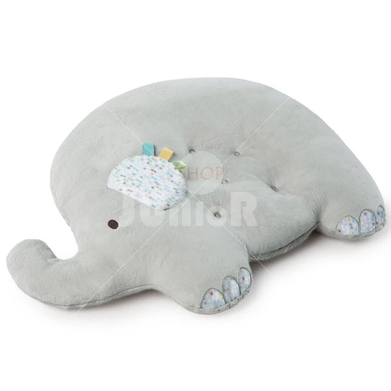 Bright starts jastuk lounge buddies elephant 60705