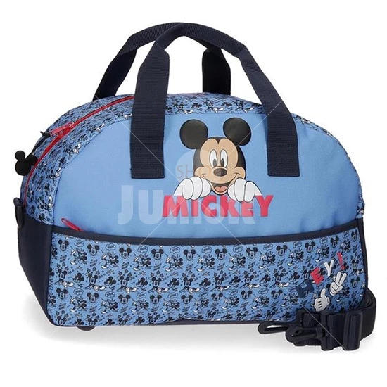 Disney MICKEY Putna torba