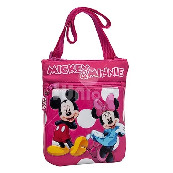 Disney Minni i Mickey torba na rame 20.755.51