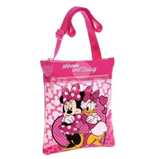 Disney Minnie & Daisy torba na rame 44.955.51