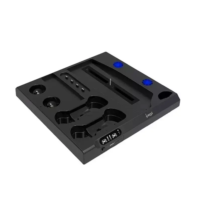 Ipega P5028 Stalak za PS5