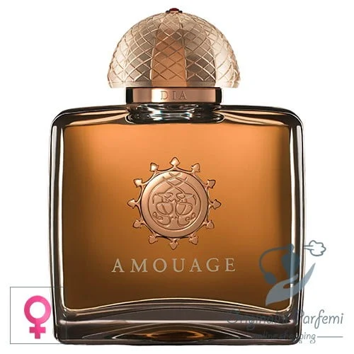 Amouage Dia Woman 100ml EDP