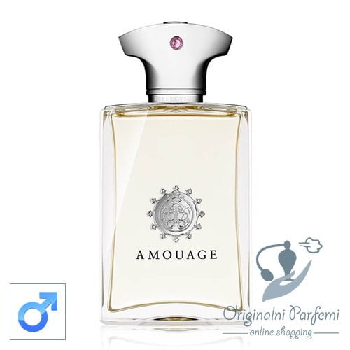 Amouage Reflection Man 100ml EDP