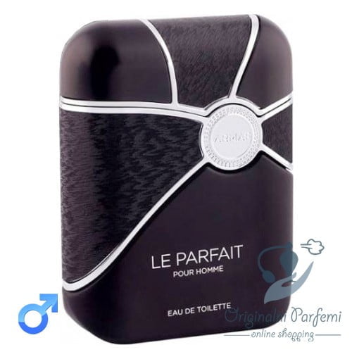 Armaf Le Parfait 100ml EDT