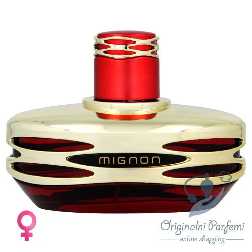 Armaf Mignon 100ml EDP