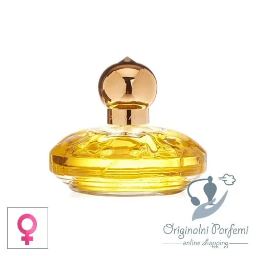 Chopard Casmir 100ml EDP