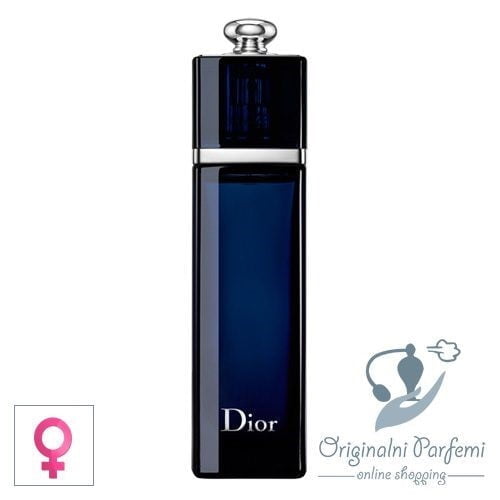 Christian Dior Dior Addict