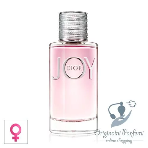 Christian Dior Joy 50ml EDP