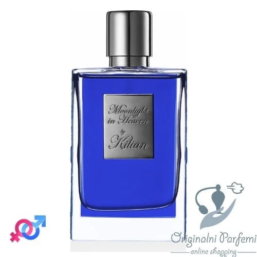 Kilian Moonlight in Heaven 50ml EDP