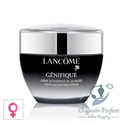 Lancome Genifique