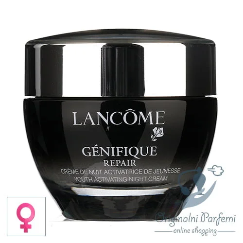 Lancome Genifique Repair