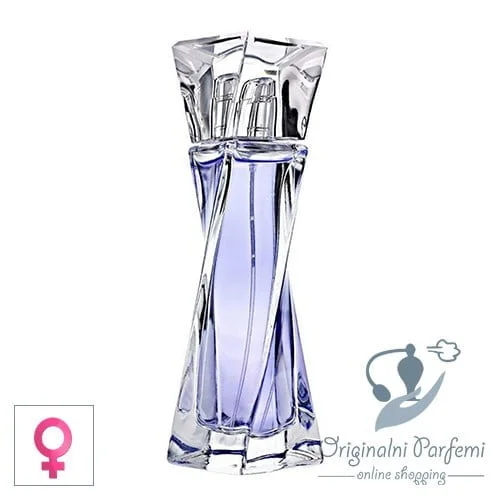 Lancome Hypnose 75ml EDP