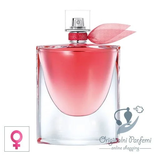 Lancome La Vie Est Belle Intensement 100ml EDP